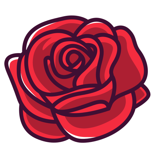 About – Lancaster DSA